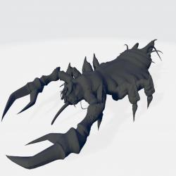 fisher cave 3D Models | Page 1 | STLFinder