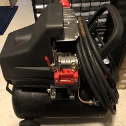 central pneumatic air compressors 3D Models | Page 1 | STLFinder