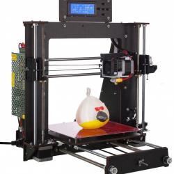 find printer ip address 3D Models | Page 1 | STLFinder