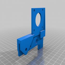 hero factory sets 3D Models | Page 1 | STLFinder
