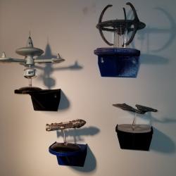 eaglemoss display case 3D Models | Page 1 | STLFinder