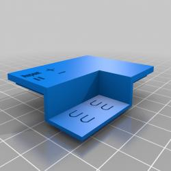 diy mp3 3D Models | Page 1 | STLFinder