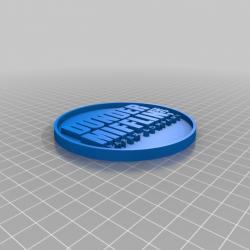 dunder mifflin printer 3D Models | Page 1 | STLFinder