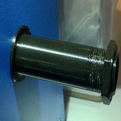 xone 2 3d printer | Page 1 | STLFinder