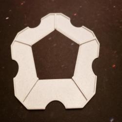 action tiles 3D Models | Page 1 | STLFinder