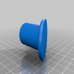 passap duomatic knitting machine 3D Models | Page 1 | STLFinder