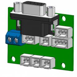 formbot raptor 2 3D Models | Page 1 | STLFinder