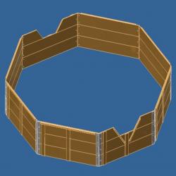 ball pit cad block 3D Models | Page 1 | STLFinder