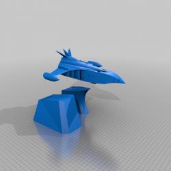 god phoenix 3D Models | Page 1 | STLFinder