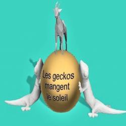 geico gecko figurine 3D Models | Page 1 | STLFinder