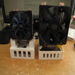 gigabyte brix pro 3d models 【 STLFinder