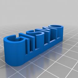 gismo gremlins 3D Models | Page 1 | STLFinder
