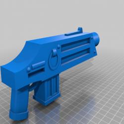 warhammer 40k grot army 3D Models | Page 1 | STLFinder