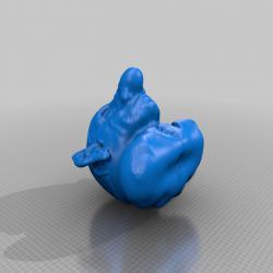 hoggle labyrinth 3D Models | Page 1 | STLFinder