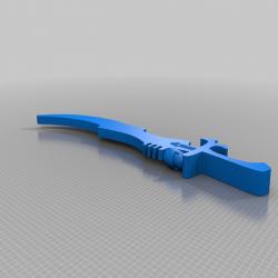 40k banshee models | Page 1 | STLFinder