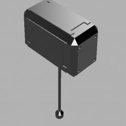 gundam ibo gundam frames 3D Models | Page 1 | STLFinder