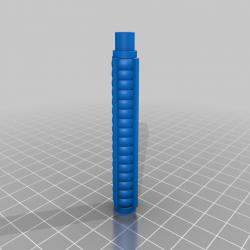 motor research at tesla 3D Models | Page 1 | STLFinder