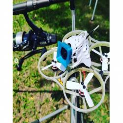 2 5 mm lens fpv 3D Models | Page 1 | STLFinder