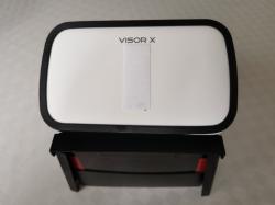 visor x 3D Models | Page 1 | STLFinder