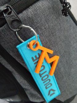 microtechnique epfl by 3D Models | Page 1 | STLFinder