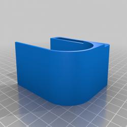 mini crossbow tracker 3D Models | Page 1 | STLFinder