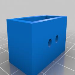 arduino based mini projects 3D Models | Page 1 | STLFinder