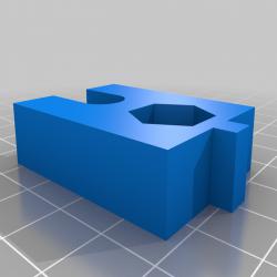 who invented operant conditioning 3D Models | Page 1 | STLFinder