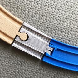 plarail inside to outside curve turn track 3d models | Page 1 | STLFinder