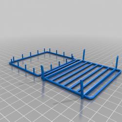 jamara 3D Models | Page 1 | STLFinder