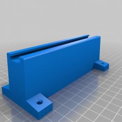 la presse imprint brooklyn rail 3D Models | Page 1 | STLFinder