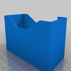 rain gauge 3D Models | Page 1 | STLFinder