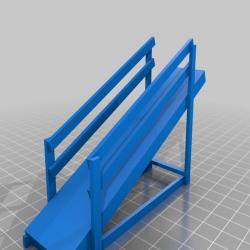 ramp model | Page 1 | STLFinder