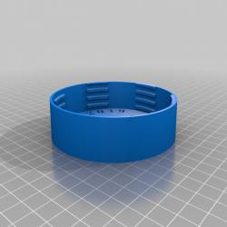 the home depot.ca 3D Models | Page 1 | STLFinder