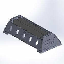 rc car dyno 3D Models | Page 1 | STLFinder