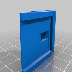 ts3650 saw 3D Models | Page 1 | STLFinder