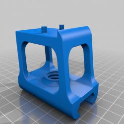 rmr riser 3D Models | Page 1 | STLFinder