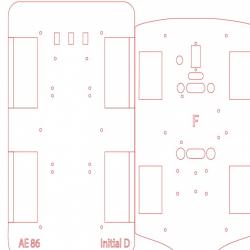 robot car design 3D Models | Page 1 | STLFinder