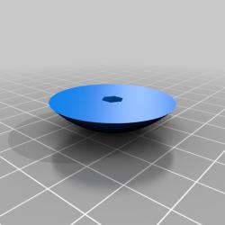 pillar phone 3D Models | Page 1 | STLFinder