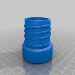 screw bottle caps 3D Models | Page 1 | STLFinder