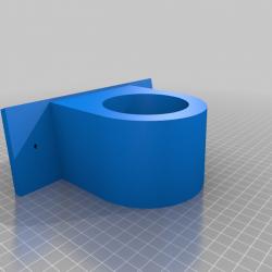 seek one heat gun sdl 2816 user manual 3D Models | Page 1 | STLFinder