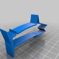 shark tank tablet app 3D Models | Page 1 | STLFinder