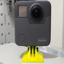 simple vehicle fusion 360 3D Models | Page 1 | STLFinder