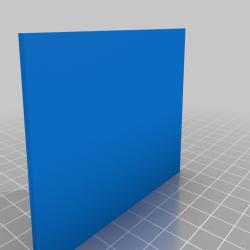 z2 phone case 3D Models | Page 1 | STLFinder