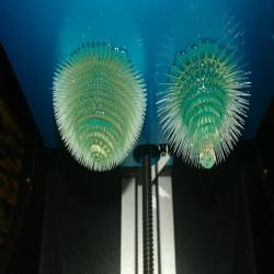 anycubic test print 3D Models | Page 1 | STLFinder