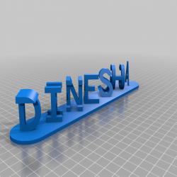 tamilan drone 3D Models | Page 1 | STLFinder