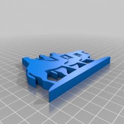 three kings stl 3D Models | Page 1 | STLFinder