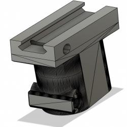 tippman tipx 3D Models | Page 1 | STLFinder