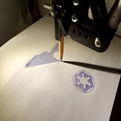 rrr kinematics 3D Models | Page 1 | STLFinder