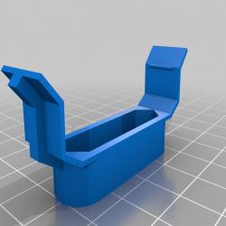 v5 battery 3D Models | Page 1 | STLFinder