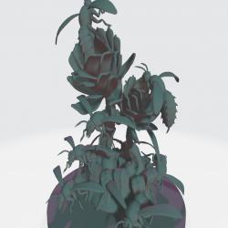 wasp swarm pathfinder 3D Models | Page 1 | STLFinder